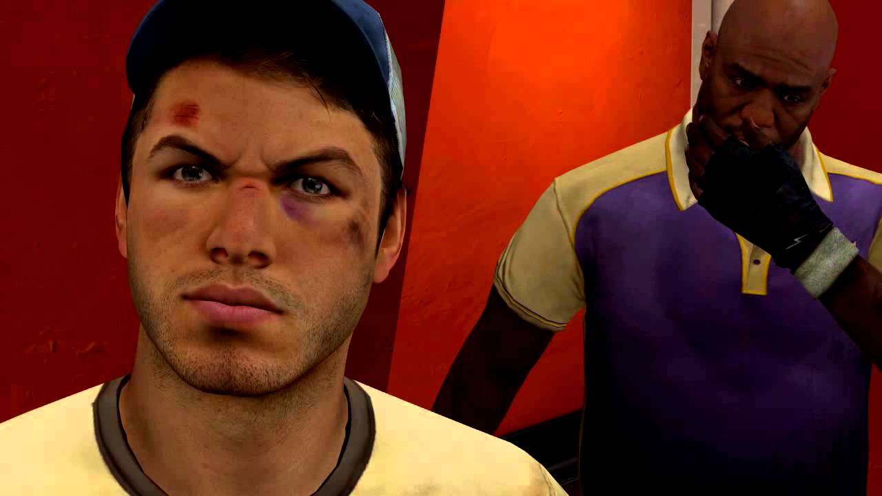 [SFM] Shrieking Shrek! - YouTube