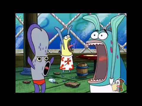 [Milkchoco]Victory screech