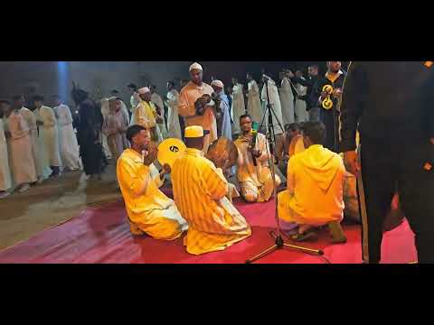 شباب اندا بدوار بوتوكا@