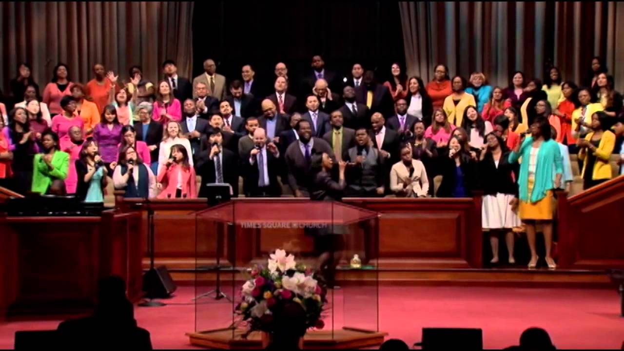 We Sing Praises Chords - Chordify