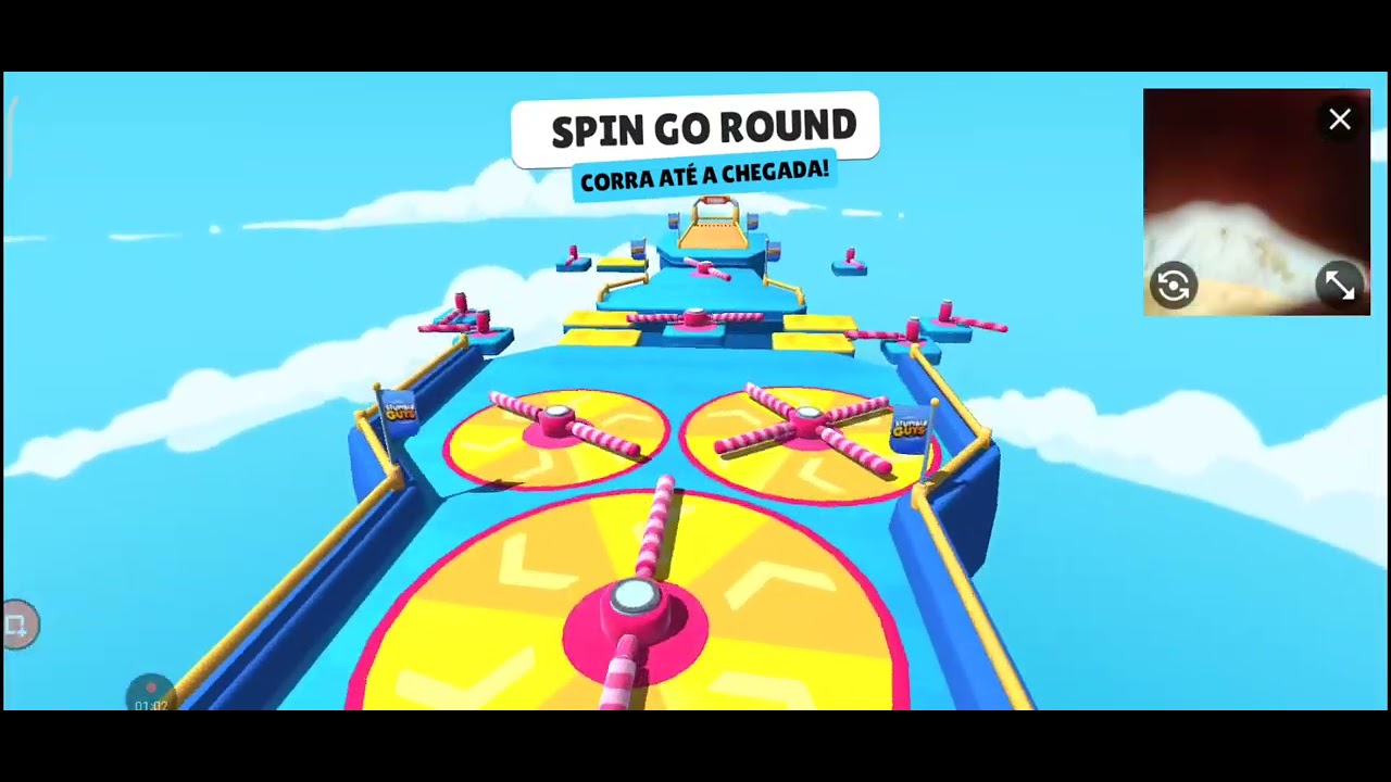 13 de agosto de 2022 - YouTube