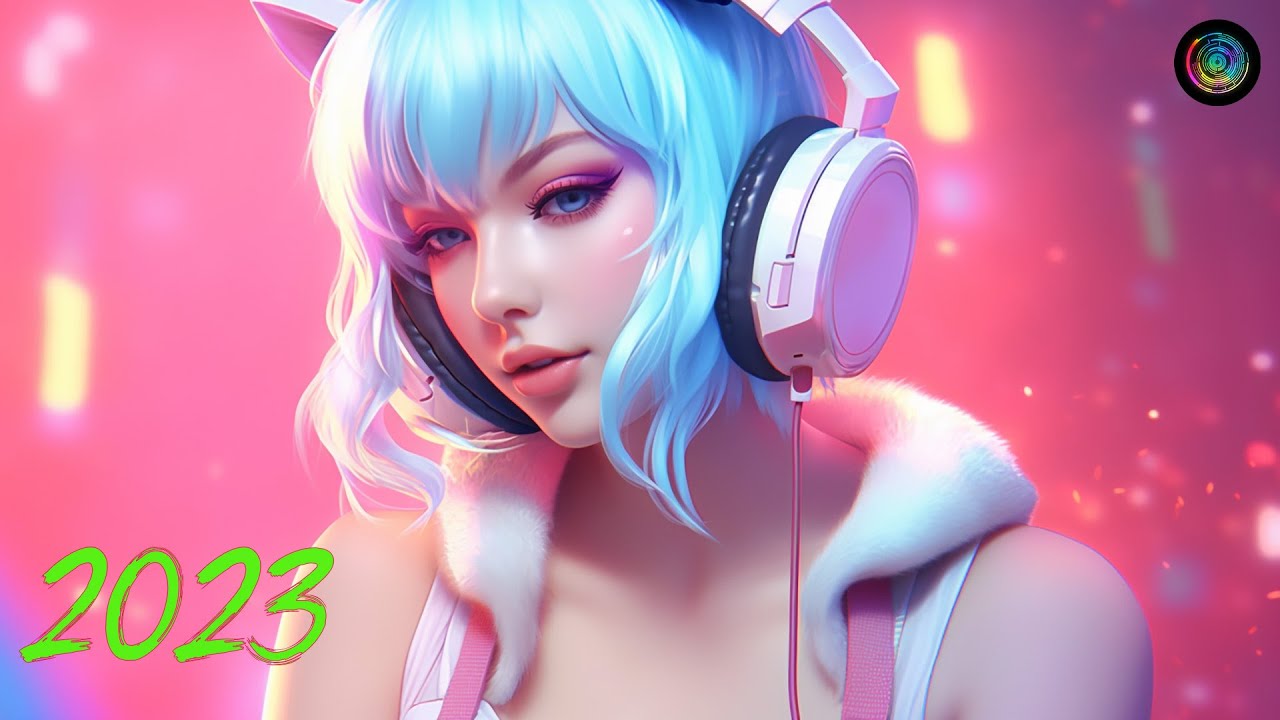 Best Nightcore Gaming Mix 2023 | Best of Nightcore Songs Mix | Best No ...
