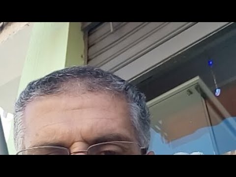 Massira Azzaba - YouTube