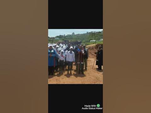 DILIZANI LEZONDONGA - AMASOSHA @khulefresh1512 - YouTube