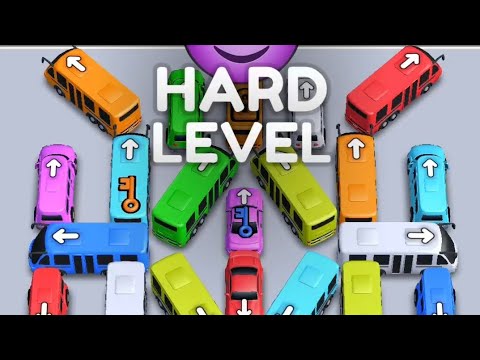crowd express level 396 - YouTube