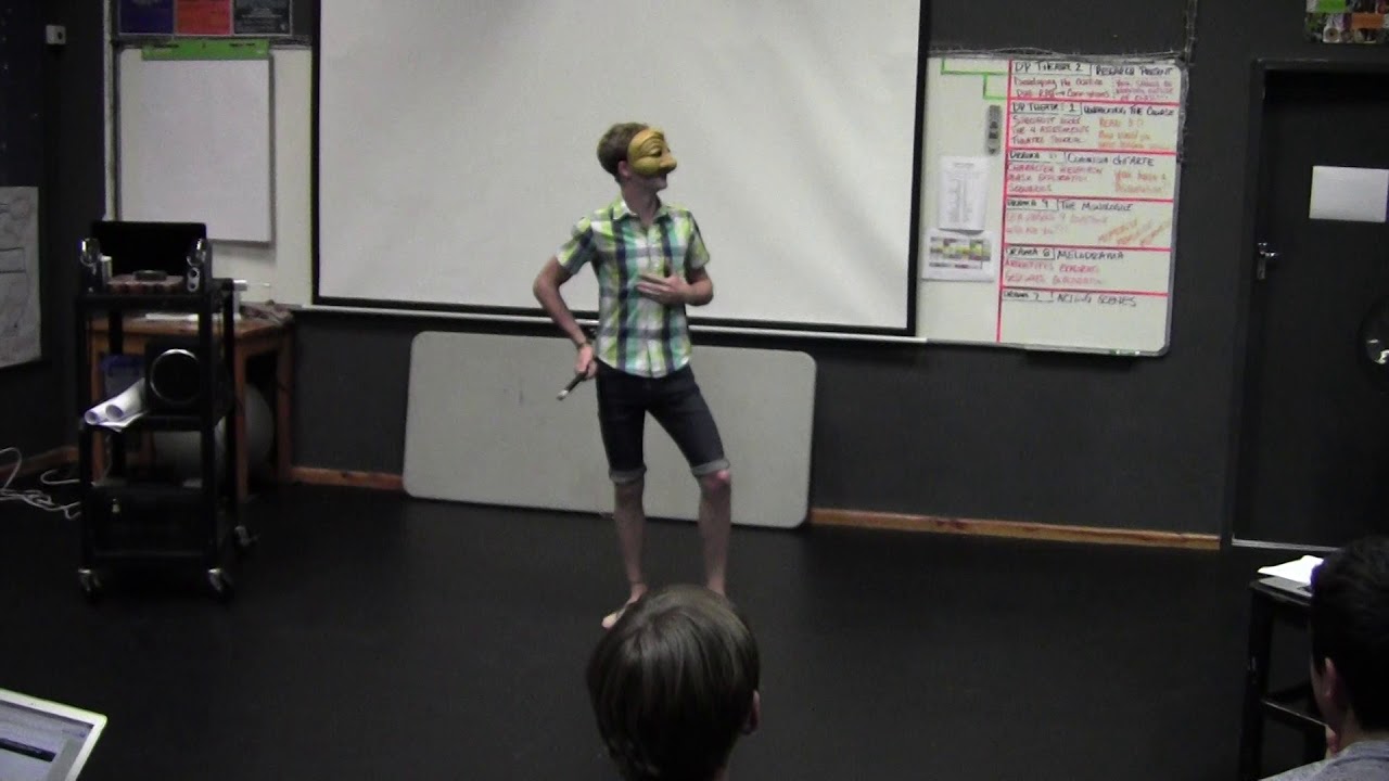 Chris - Capitano - YouTube