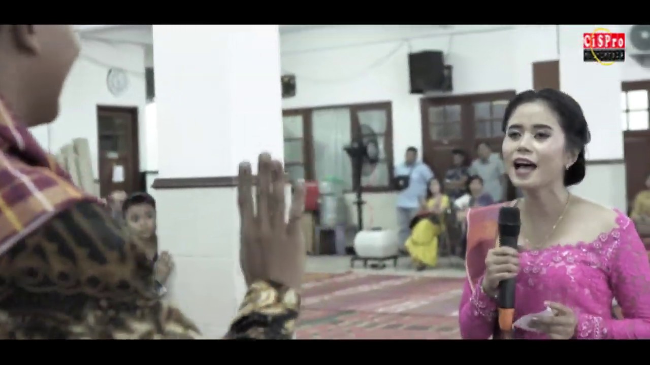 MBIRING MANGGIS [LAGU KARO] - LANDEK ADU PENGANTEN - MBS "FERI & TRI ...