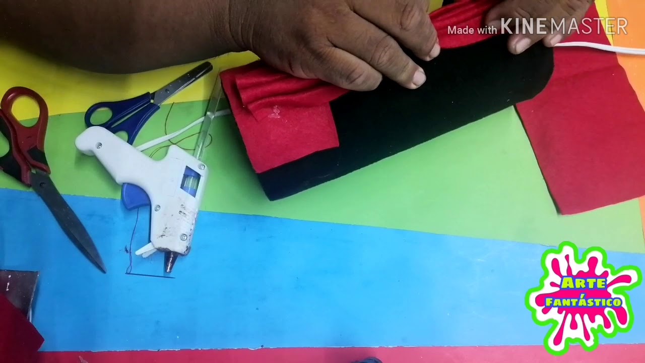 Ofrenderos, para la EBDV, DIY #artedelteatro #eltallerdelasartes # ...