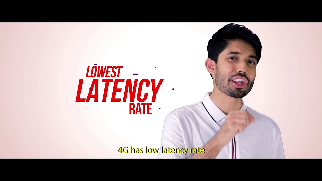 Robi 4G Tutorial Video EP1 | Ayman Sadiq | Batash Studio | Softwind Tech | Tanzu - YouTube