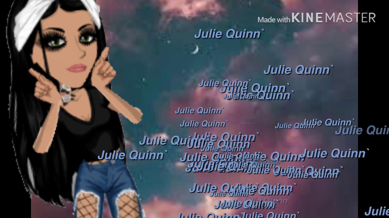 hehe Intro finally one I actually enjoyed ._. - YouTube