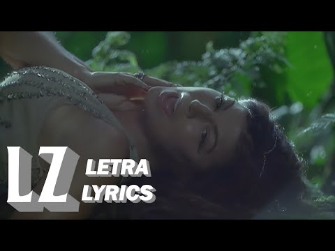 The Black Eyed Peas - Meet Me Halfway (Official Video + Letra/Lyrics)