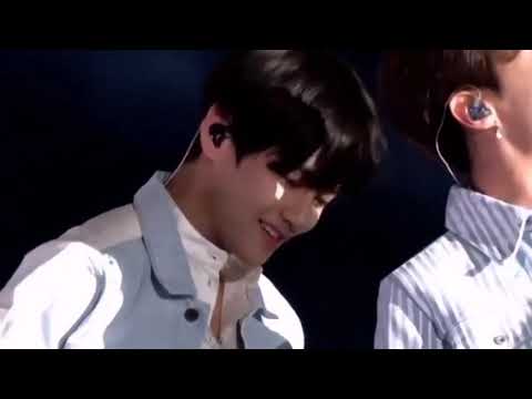 VJIN