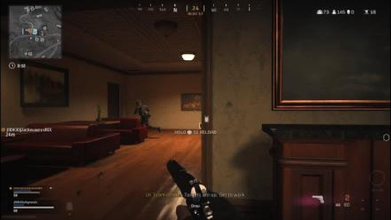 Duo Dub - Zack the GOAT - YouTube