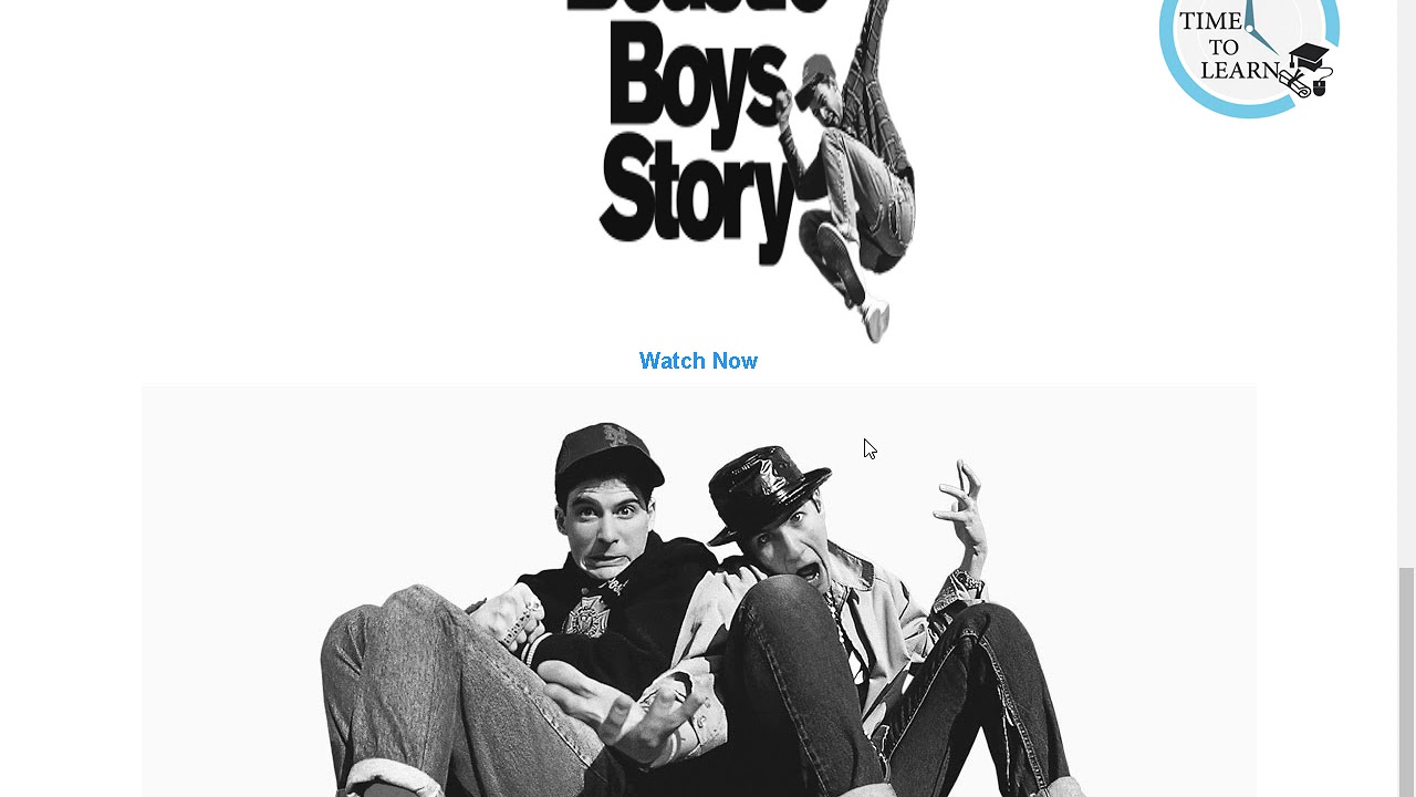 Front End Web Development How To Create A Website Using Html And Css