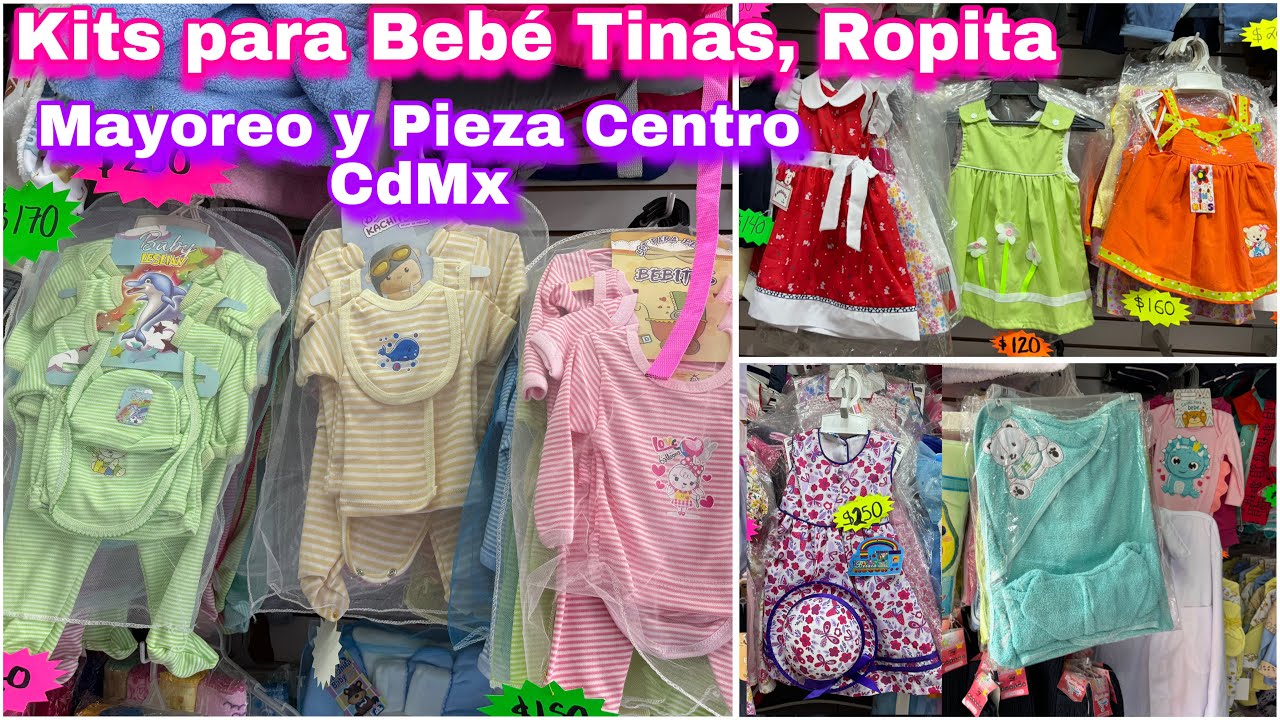 👶🏻 Bonetería, Ropa Bebé, Mamelucos, Vestidos 🍼 Pants, Toallas HECHO EN ...