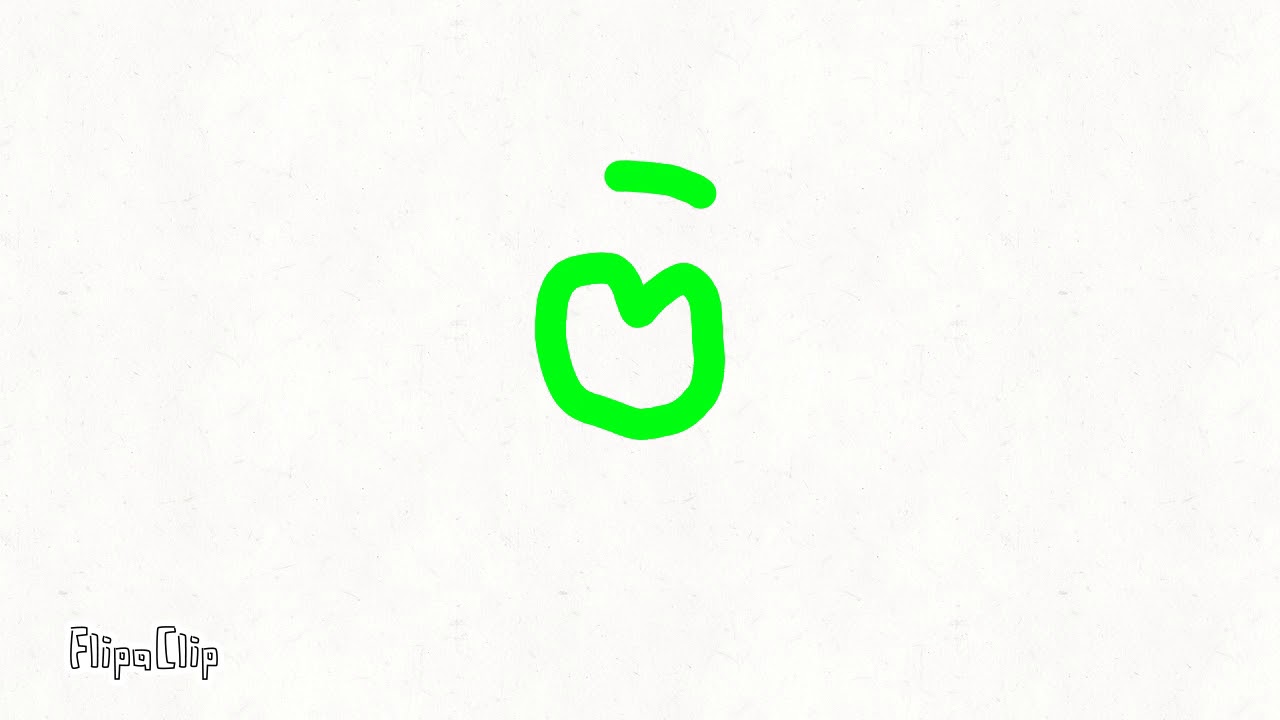 Undertale soul colors and abilitys - YouTube