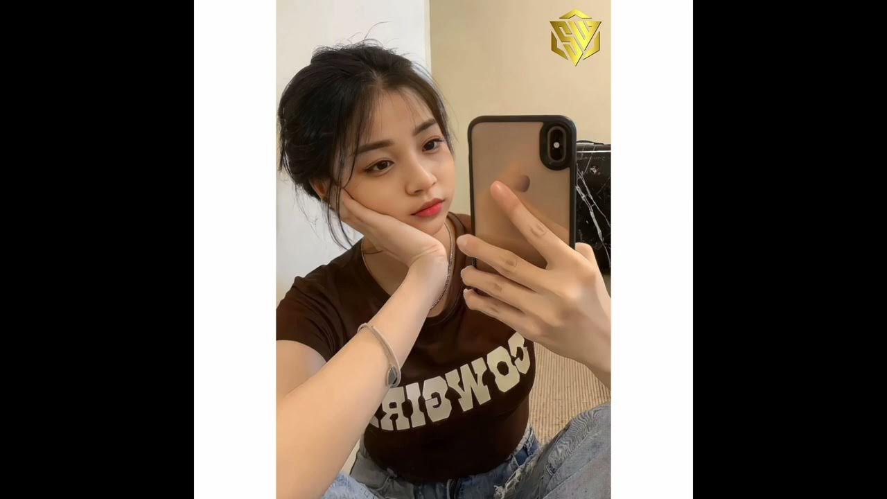 ផ្ដាំជនទី3😔💔🥀 Remix 2k24 Rithy Sak Van ft Gech Na & Clingy Stuff Team & SBG Team [ SoCheat ...