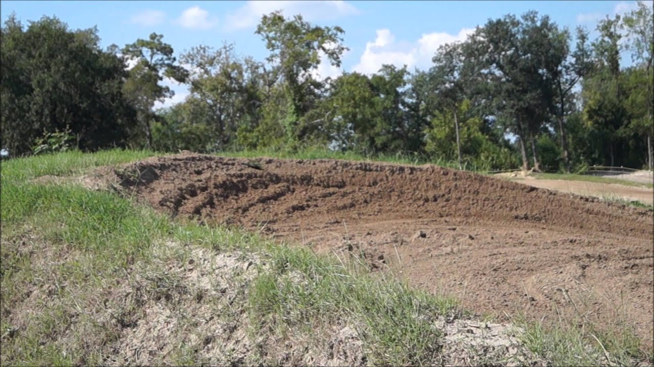 Riley Ripper | 3 Palms - YouTube