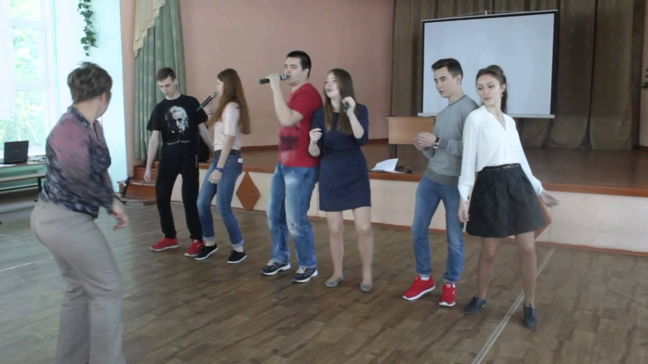 MVI 0716 - YouTube
