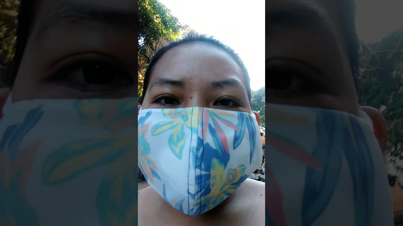 Talipapa part 1. 🙌 - YouTube