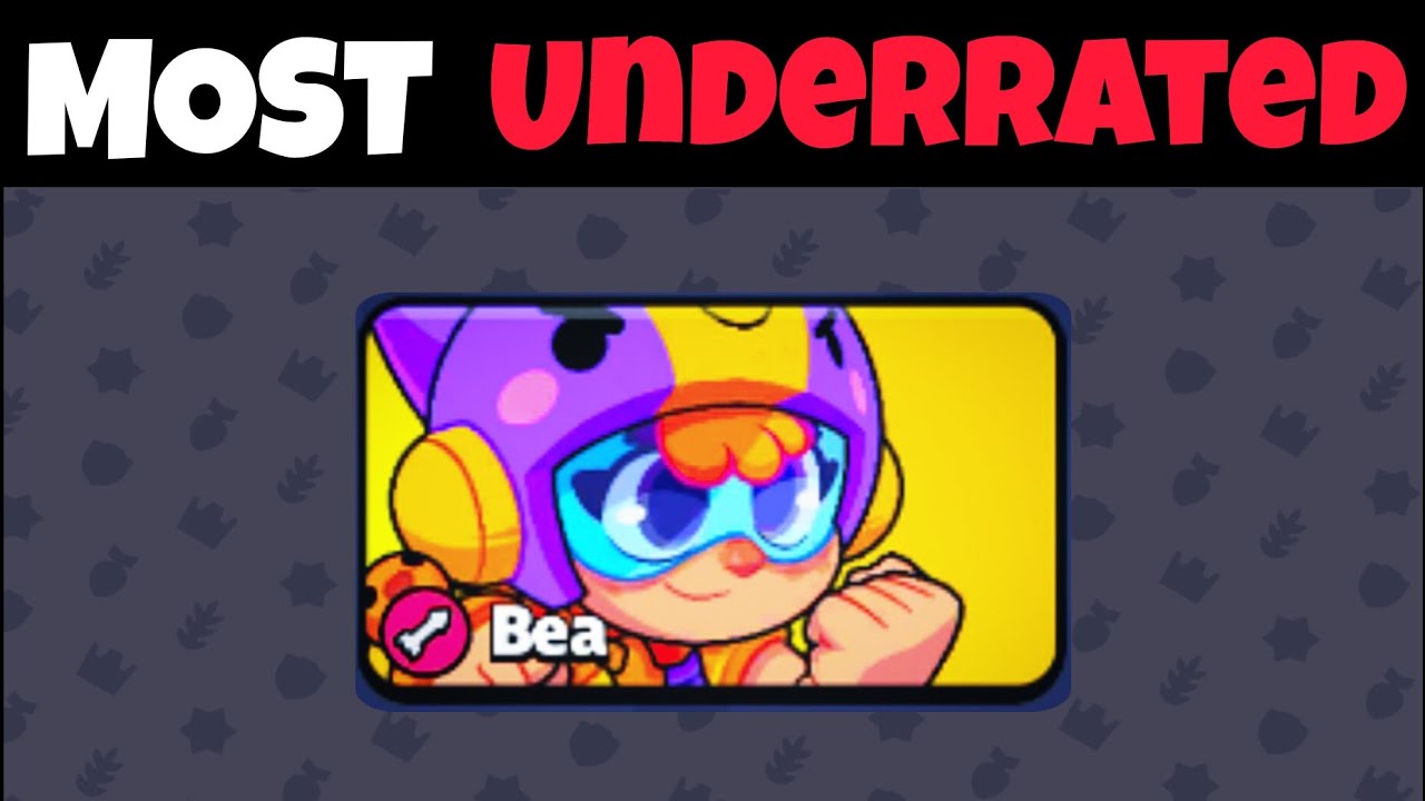 BEST ATTACKER | SQUAD BUSTERS #squadbusters #squadbustersgameplay# ...