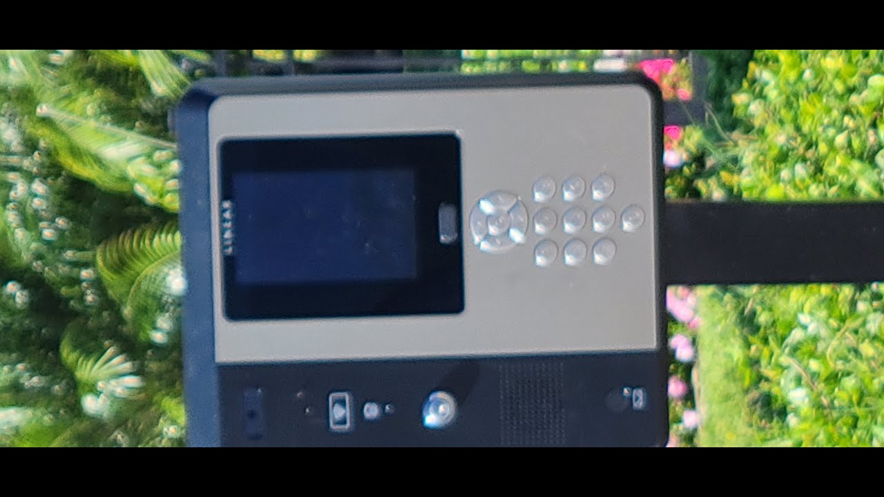 RVL Call Box Tutorial 10 13 2021 - YouTube