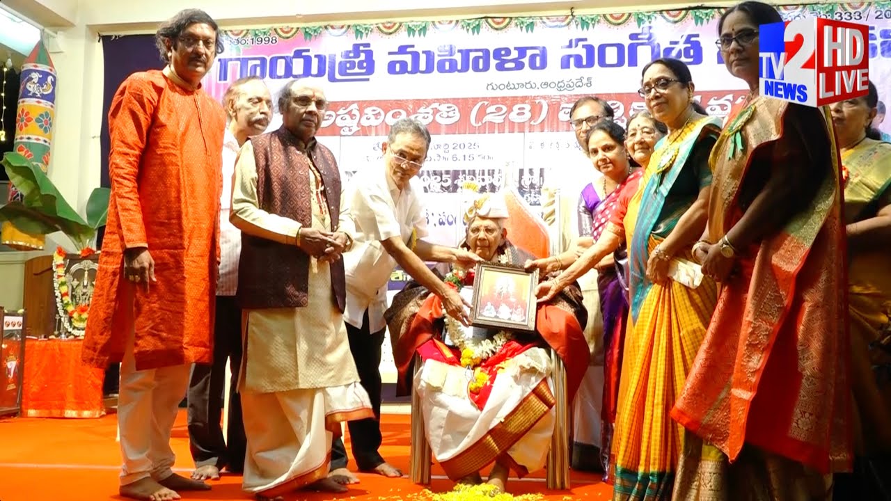 Chitraveena Concert : Sangeeta Samrat Chitraveena Dr.N. Ravikiran ...