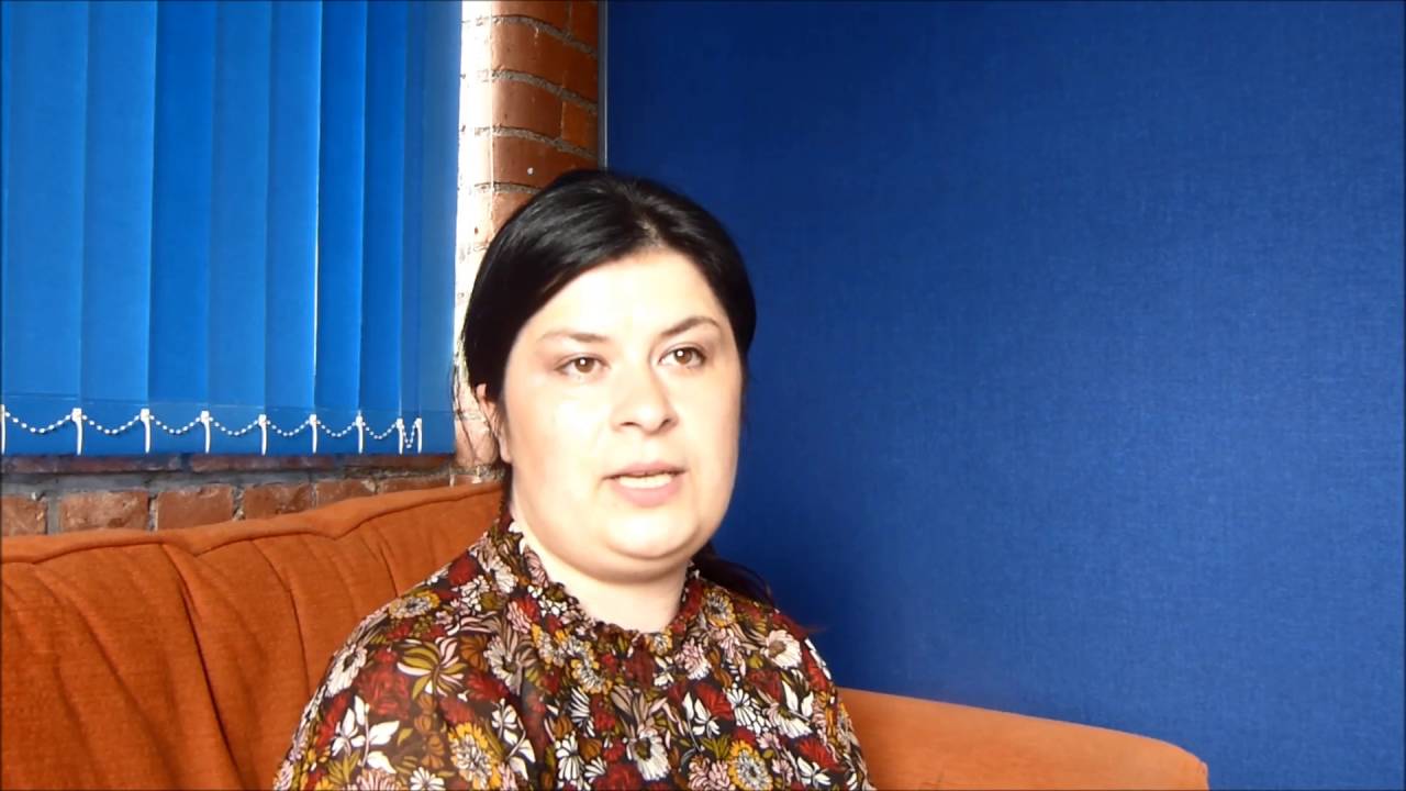 Volunteer Centre Manchester Volunteer Voices YouTube volunteer-centre-manchester-volunteer-voices-youtube