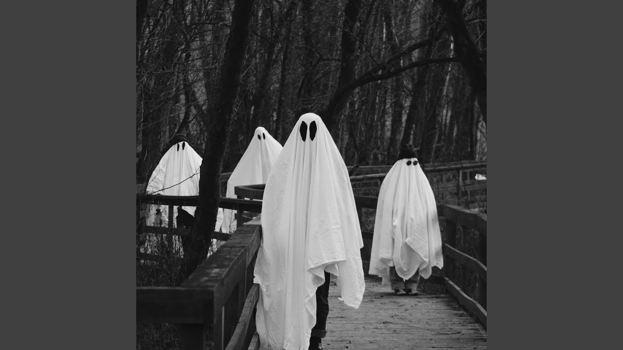 life after death - YouTube