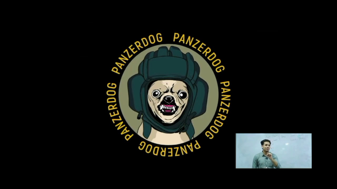 Gamer+Online Class Status - Full screen #whatsappstatus - YouTube