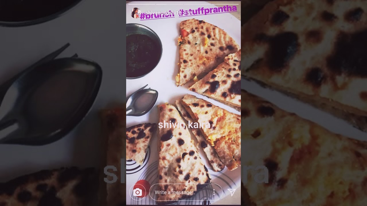 Latest picture of from the set of yrkkh - YouTube