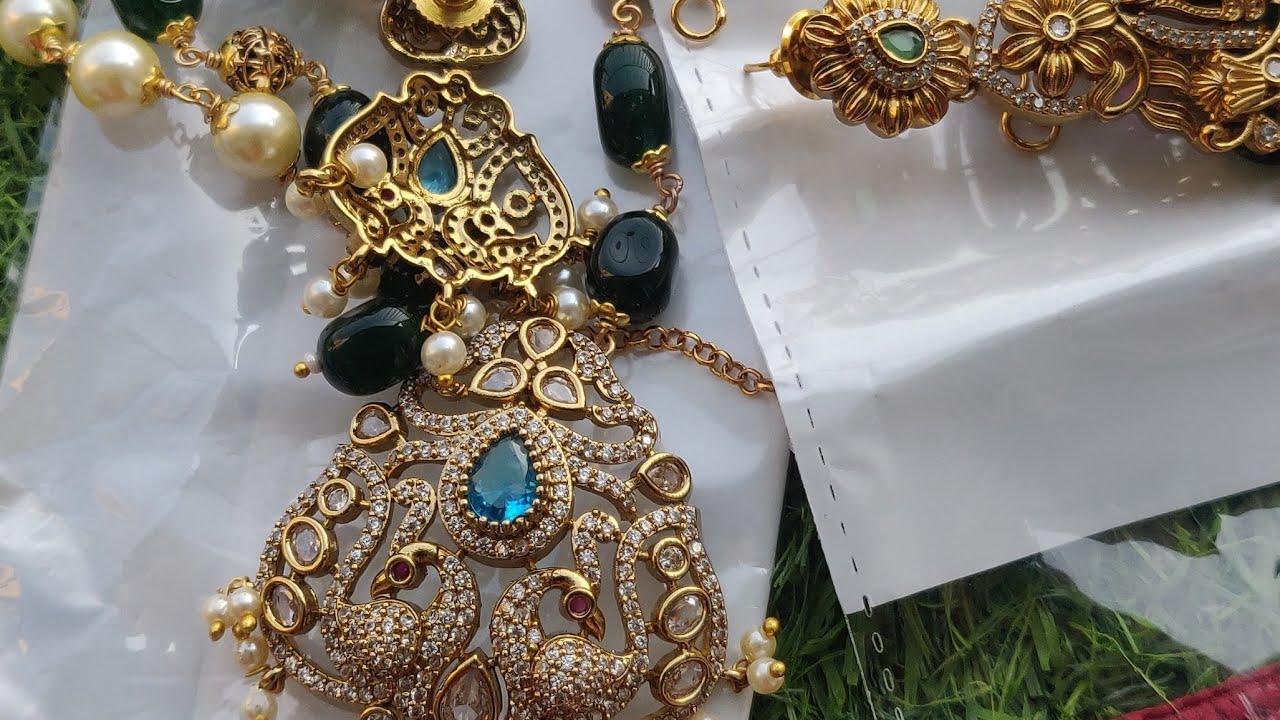 Trending collections with 💁best prices #9014355919 - YouTube