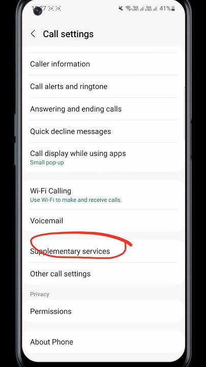 How to off incoming call and use internet | Net chale aur phone na aaye | stop incoming call use ...
