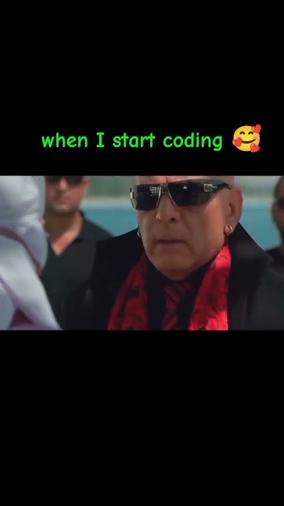 Funny Meme Coding Meme Meme Memesdaily Memes Jokes Codingmeme Jokes Comedy Fun Youtube