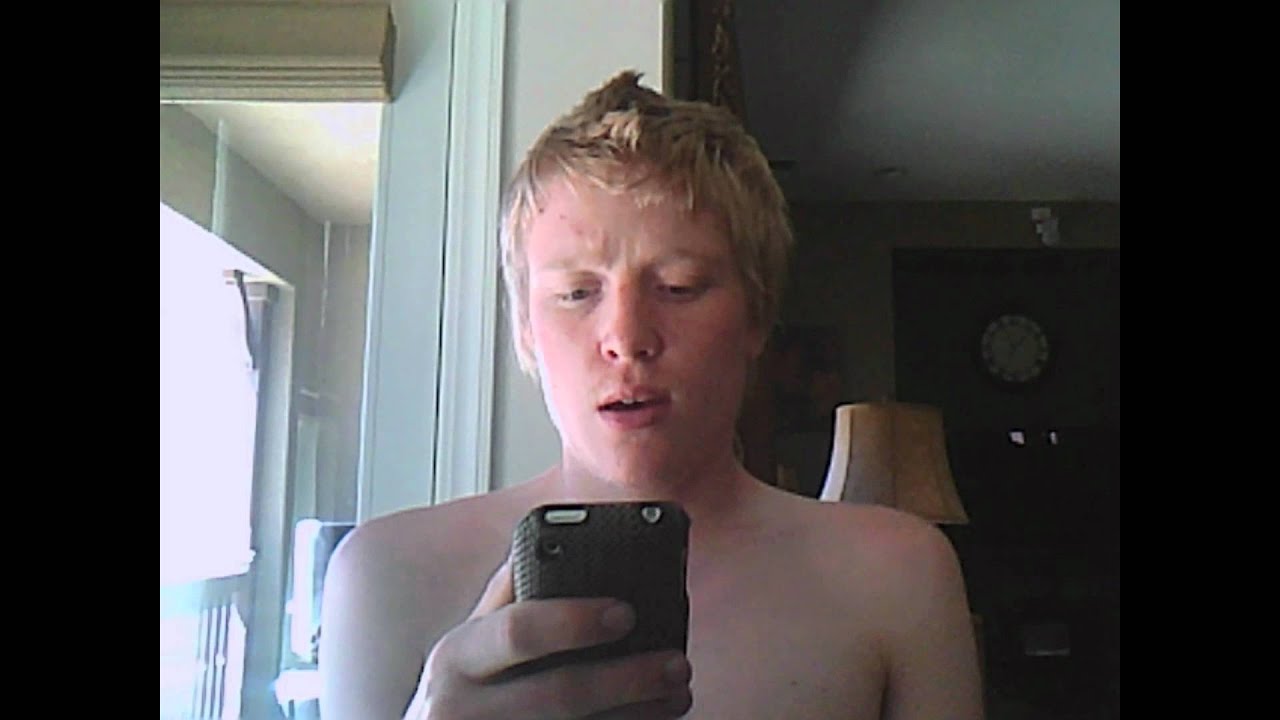 Update Youtube 6104