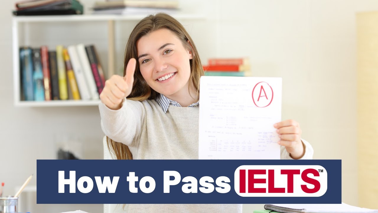How To Score High In The IELTS Exam The Level Up English Podcast 191 how-to-score-high-in-the-ielts-exam-the-level-up-english-podcast-191