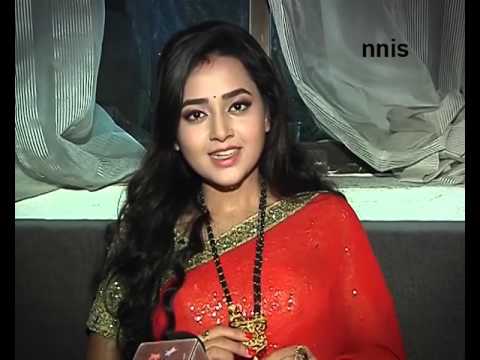 Ragini’s Truth Out In Swaragini