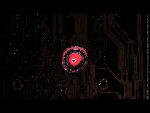 *FREE* Travis Scott Type Beat ~ "cyborg" | Rap/Trap Instrumental 2021 ...