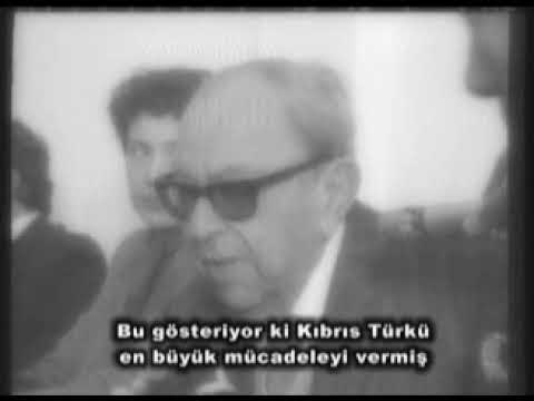 Dr. Küçük 'e Ağıt