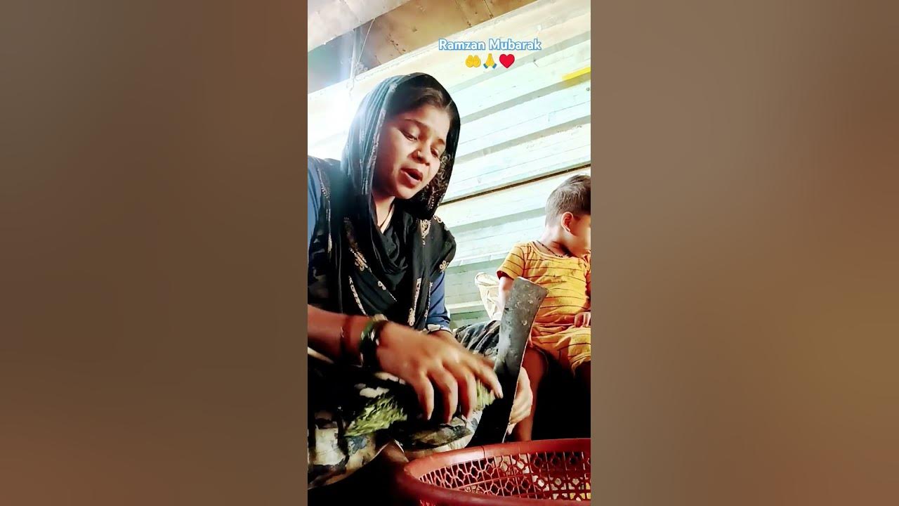 #sad #song #hansne hansane wali viral video##sharot 🥹🤲🙏👍 - YouTube