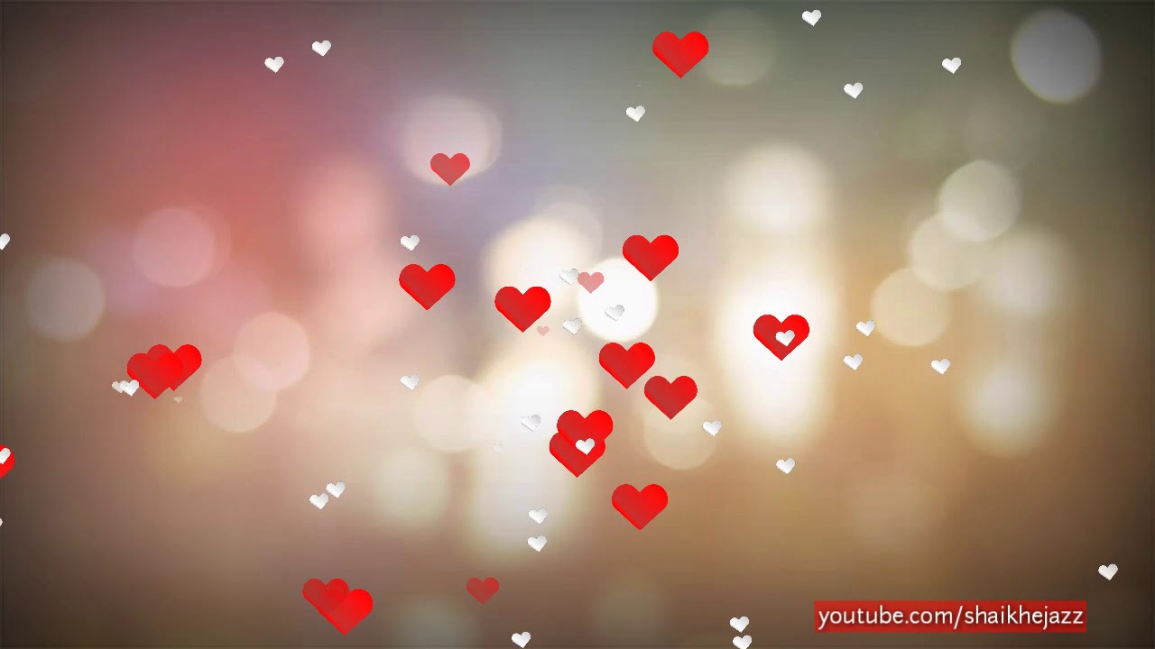 BE INTEHA-RACE-30sec whatsapp status video - YouTube