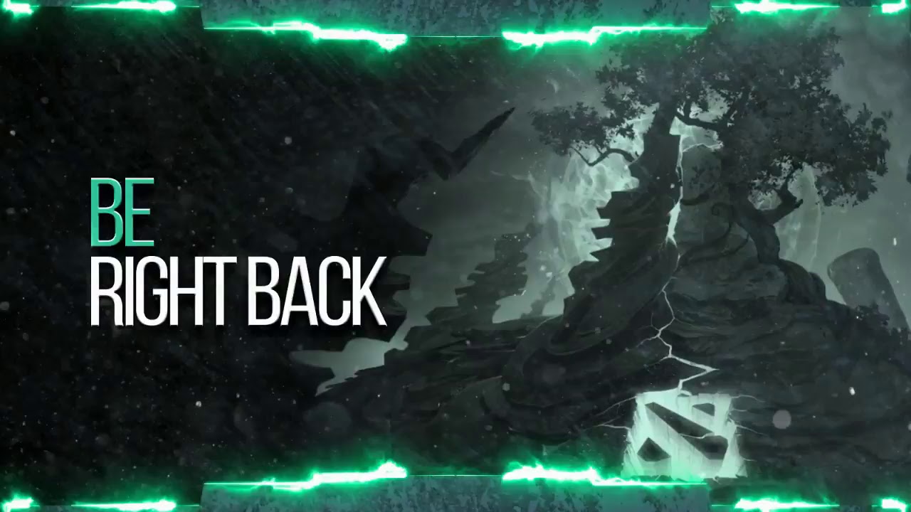 Transmissão ao vivo de IsSmith IsTrue - YouTube