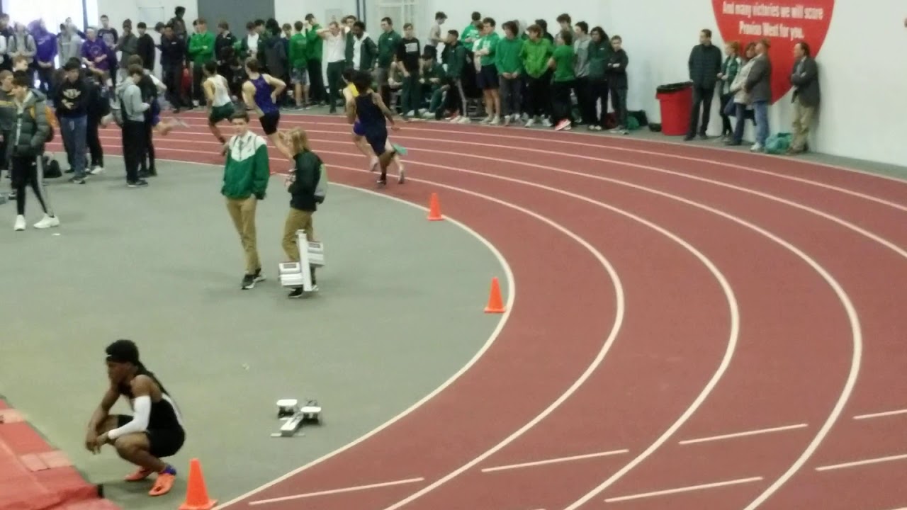 Lane tech 4x4 - YouTube