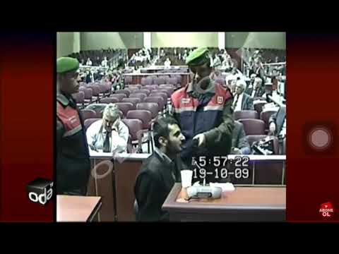 Alparslan Arslan Fenerbahçe Klubü Basketbol Şubesini Eleştiri Yağmuruna Tutuyor