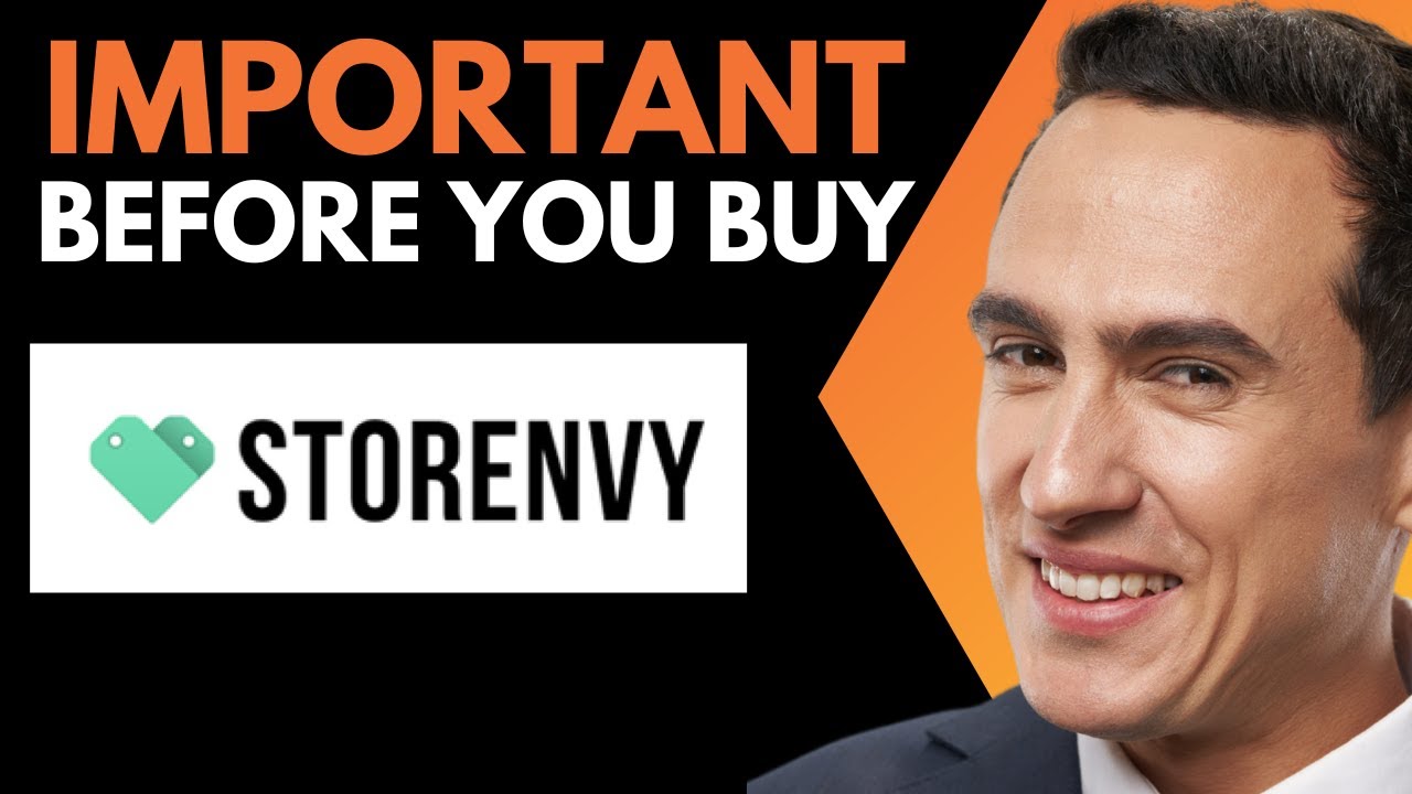 Storenvy Review: 12 Things You Need To Know Before Buying (Best ...