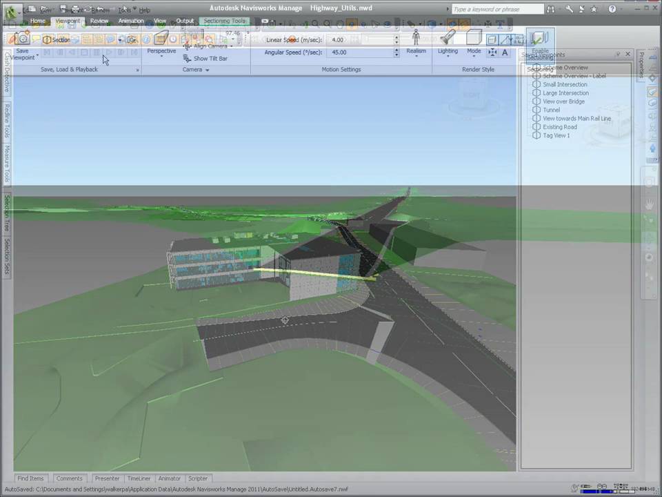 Construction Simulation.mov - YouTube