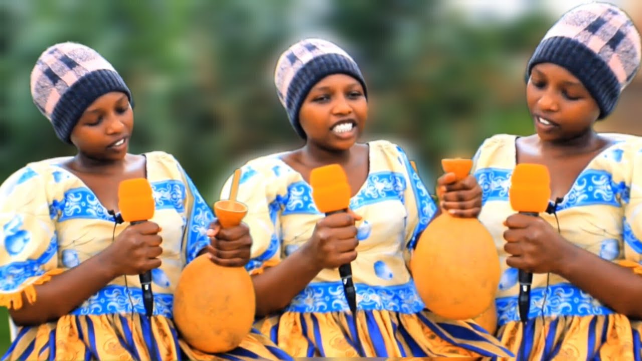 INZOGA ZAMUGIZE IMBATA, 🙍🙍🤦AGACUMA NI CHER WE ☝️☝️ - YouTube