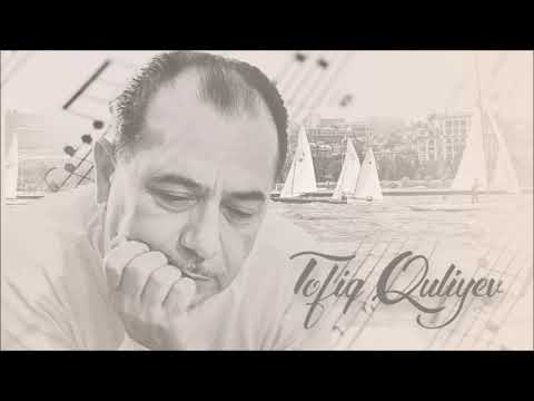 Tofiq Quliyev - Kəndimiz (\