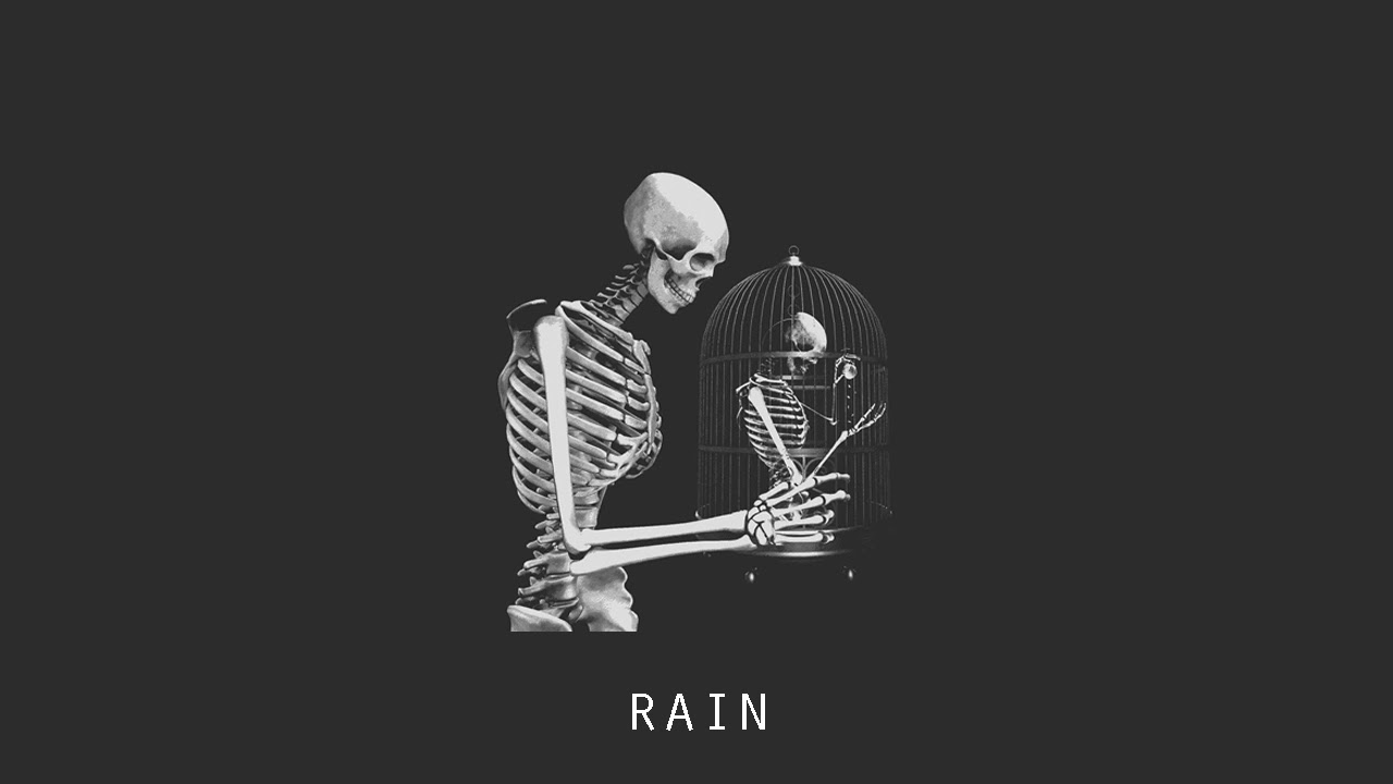 [FREE] 'Rain' | Rap Beat 2020 | Free Trap Beat - YouTube