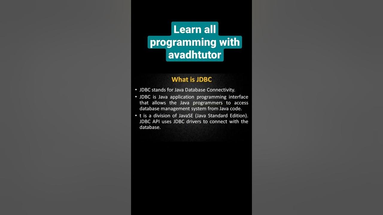 Programming Coder Java Javacode Tech Coding Uiux Computerscience Trending Php Js Jsp